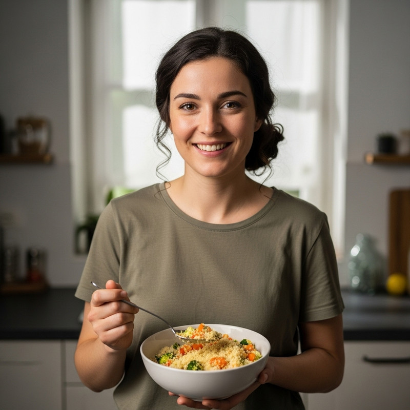 Stuffed Shells With Ground Beef - Recipes Hatch